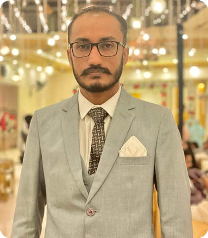 Meet The Team Behind Nexmovers - Expert Moving Specialists